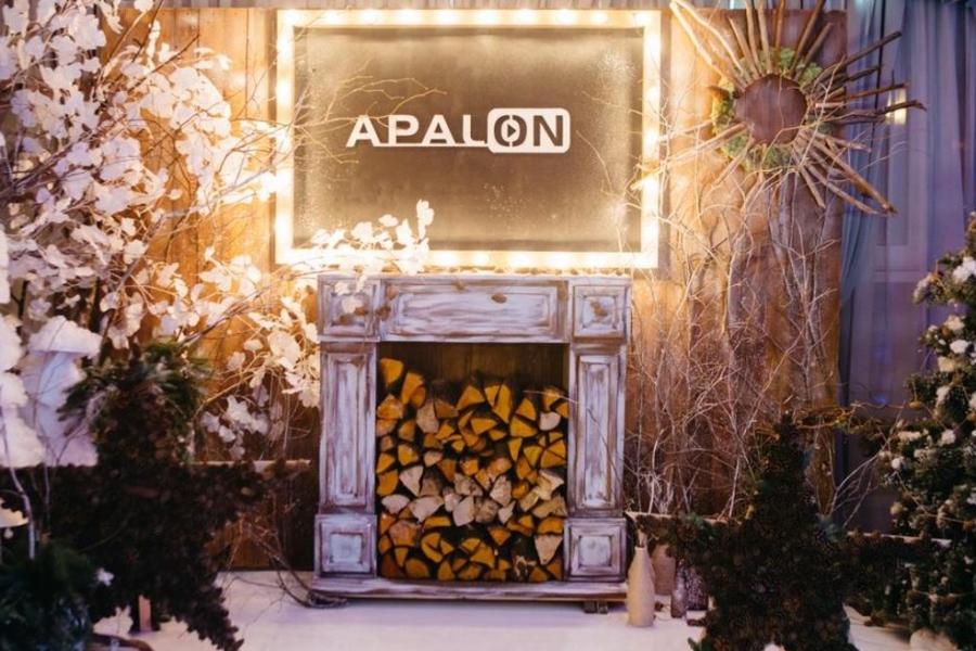 Супрацоўнікі Apalon: Мінскі офіс закрыюць, усіх звольняць