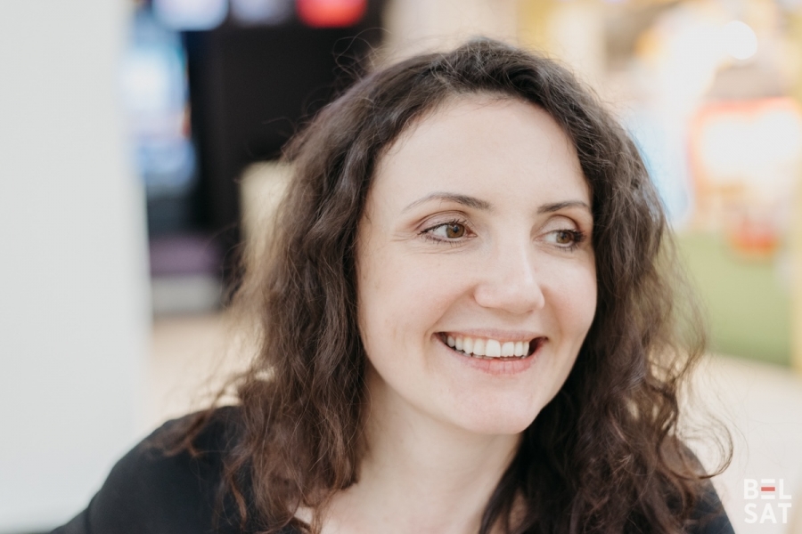 БЧБ-невеста Инна Зайцева рассказала, как зарабатывает в Швейцарии 4000 евро